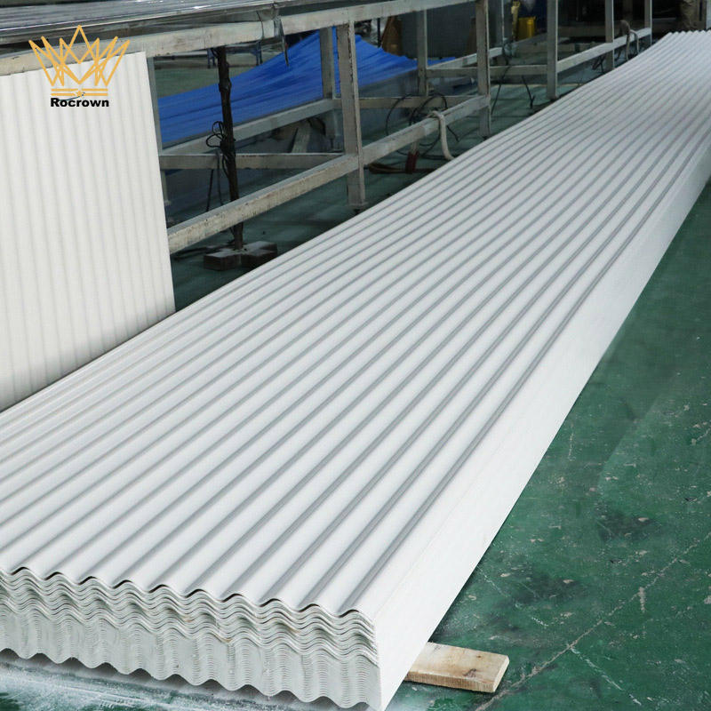 Clear Plastic Glass PVC Sheet for Balcony Roof Sunshade Cover| Alibaba.com