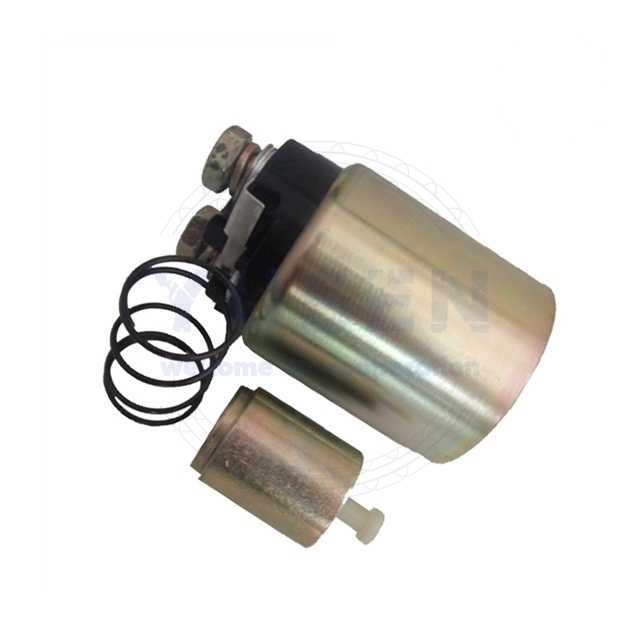SOLENOID STARTER USE FOR LANOS OEM 93740838 WITH HIGH QUALITY| Alibaba.com