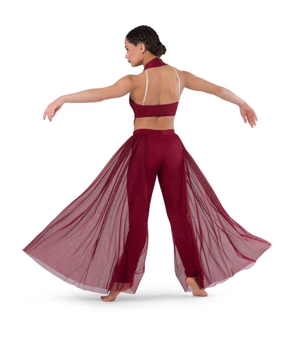 How to Choose the Best Girl Christmas Dress for Holiday Events