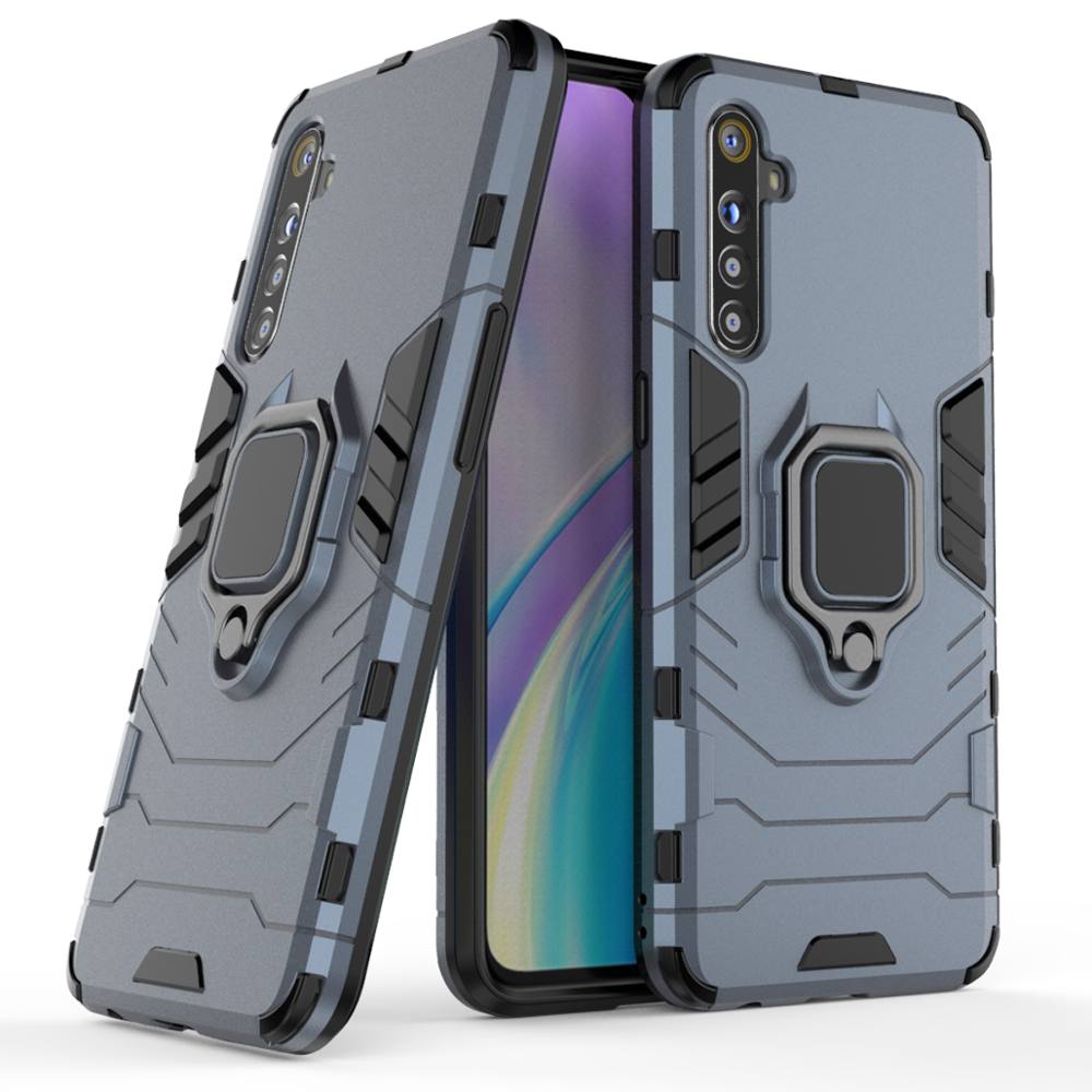 How to Choose the Best Realme 5 Pro Back Cover: A Complete Buying Guide