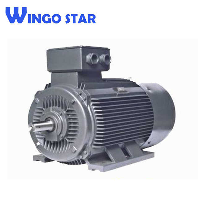 電気モーター150kw 175kw 190kw 200kw 250kw| Alibaba.com
