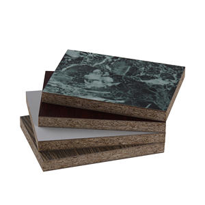 Colorful & hpl laminated mdf board hpl sheet for Unmatched Beauty ...