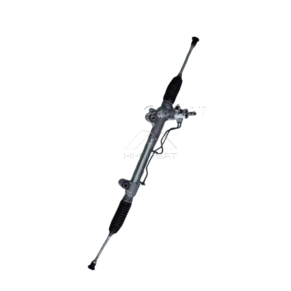 Car Steering System Parts for Toyota Hilux Vigo 4WD 44200-0K030 Power ...