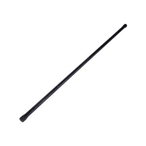 Hiace Torsion Bar-Hiace Torsion Bar Manufacturers, Suppliers and ...