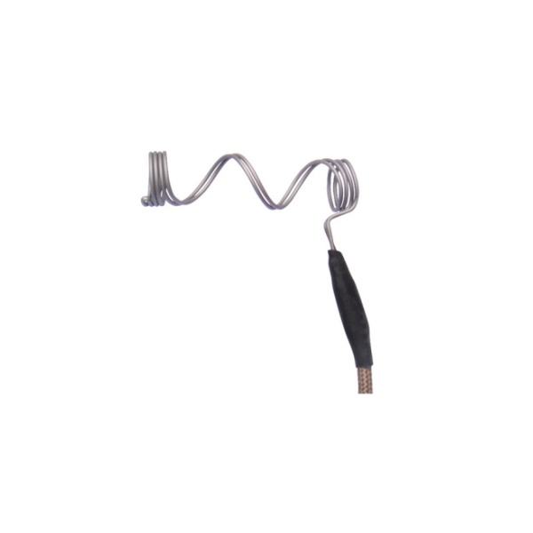 2026 Hot Runner Manifold Tuber Heater| Alibaba.com