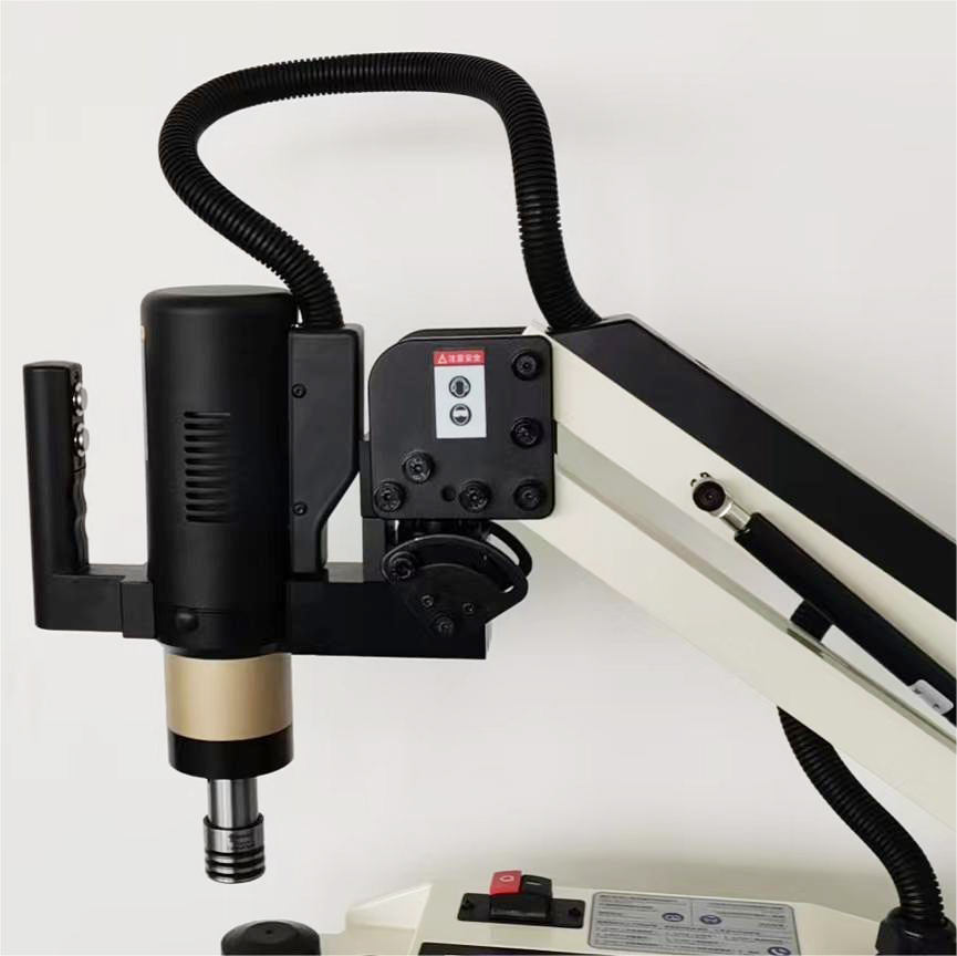 Best Selling Pipeline Hot Tapping Machine in Drilling Machines OEM ...