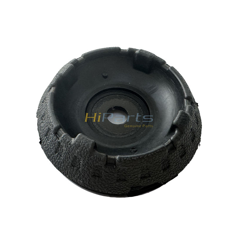 Hiparts Shock Absorber Mounts for Toyota Avanza Repair
