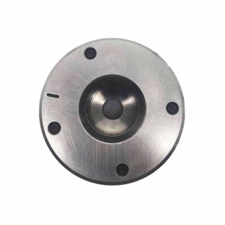 New Automatic Engine Timing Camshaft Sprocket VVT Timing Gear 13025 ...