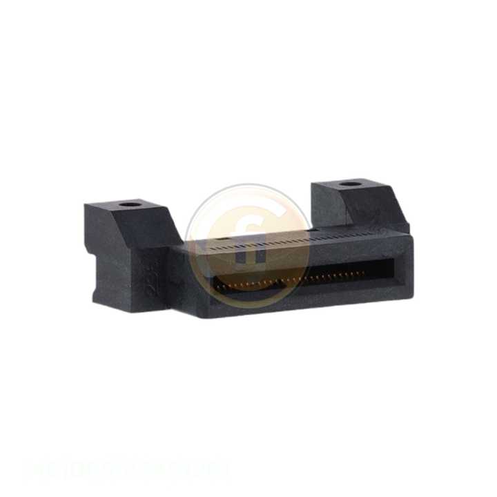 Original Board Edge Straddle Mount Mounting Type ME1005613401201 ...