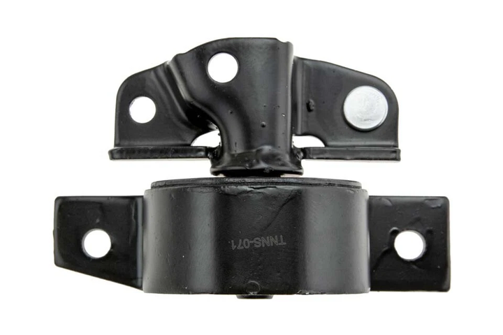 For Nissan Engine Mounts 11210-6N000 112106N000 11210-4M400 11210-6N00A ...