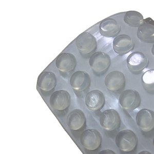 Versatile Dynamic rubber stopper for glass table - Alibababa.com