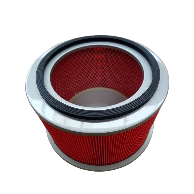 Engine Air Filters for Mitsubishi FUSO Canter Rosa MAZDA Titan