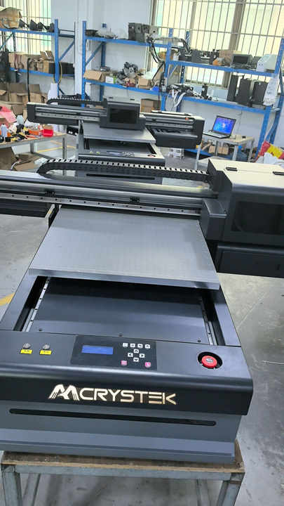 6090 Uv Flatbed Printer Machine for Wood Printing| Alibaba.com