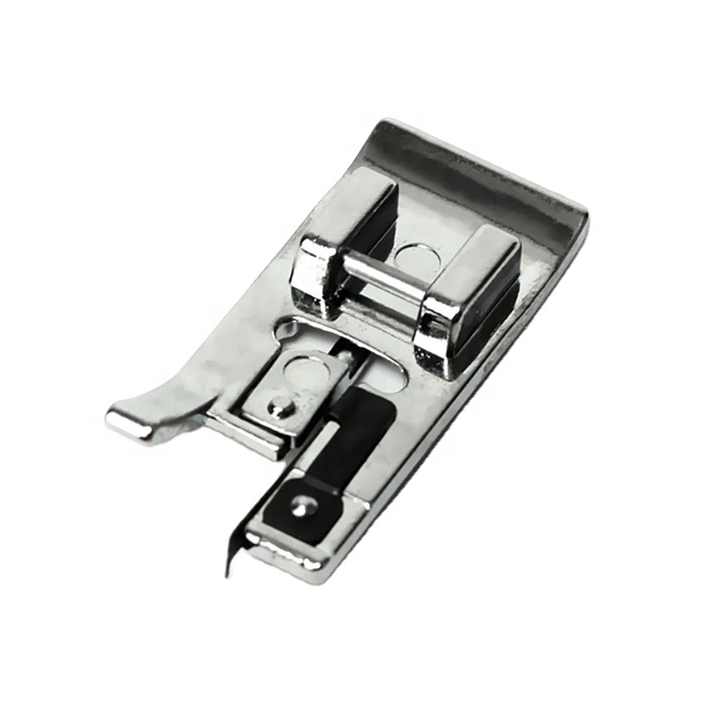 Multifunctional Presser Foot Electric Sewing Machine Side Cutter ...