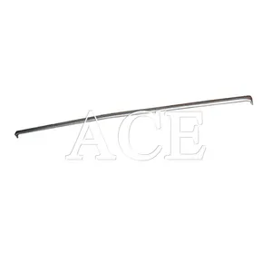 Roof Bow for Open Top Container - Durable & Reliable Parts