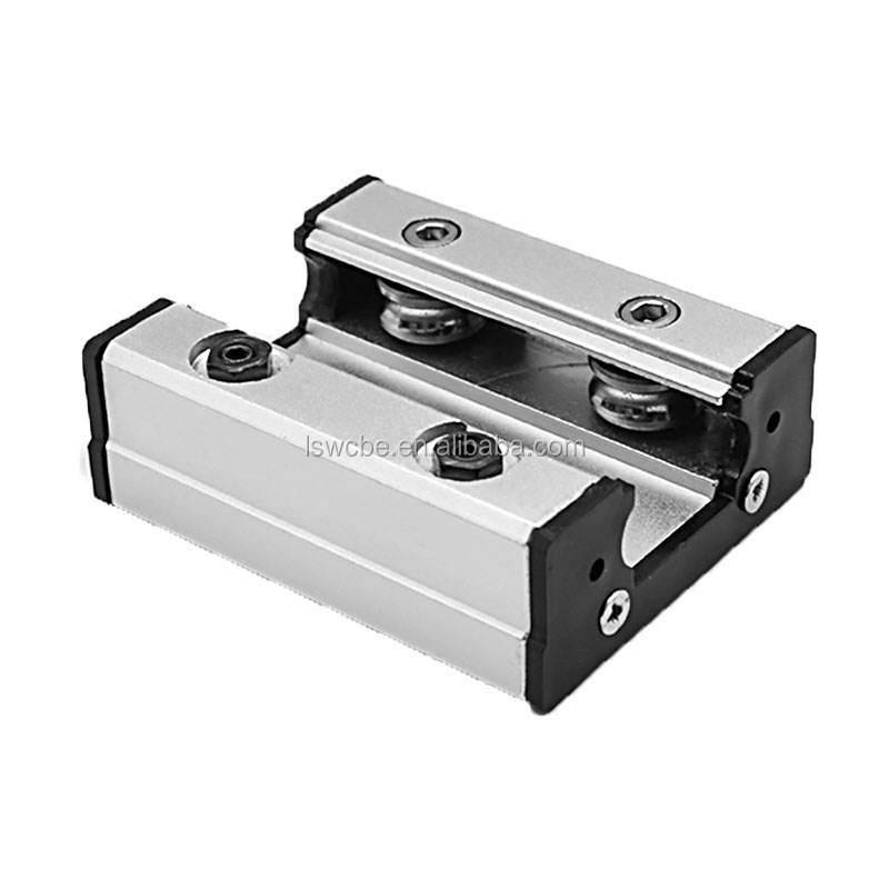 korean 행사, 행사 korean를 에서 온라인으로 쇼핑 - 롤러 레일 가이드.alibaba.com