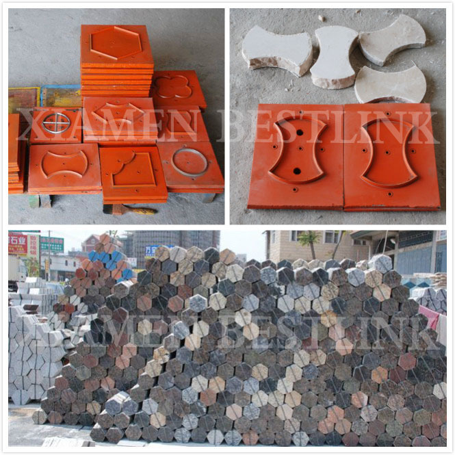 Efficient Stone Processing with Cutting-Edge waste marble machine price ...