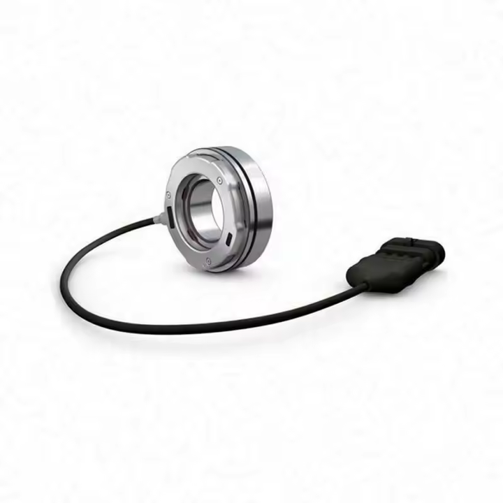 BMB-6204/048S2/UA002A Forklift Motor Speed Encoder Bearing