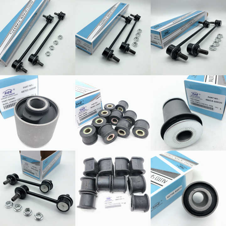 30680474, 50932665 piezas de motor para montaje en motor para VOLVO V70 ...