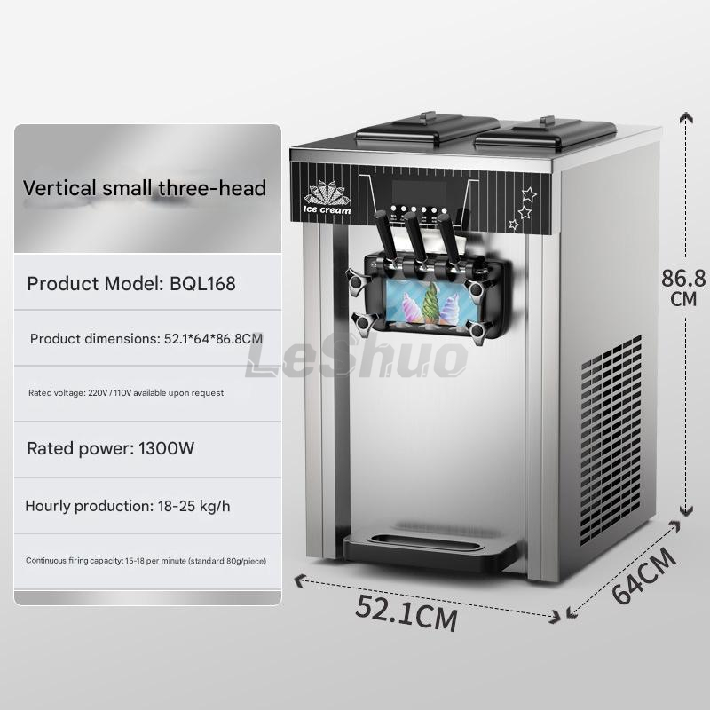 Impulsa Tu Negocio con Soluciones d cideurs máquina glace Confiables