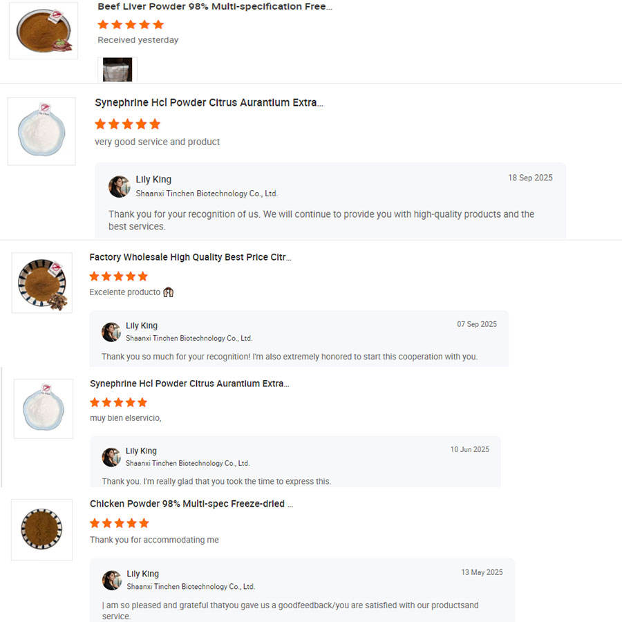 High Quality Spot Pine Nut Extract 10:1/30:1/100:1 Multi-specification ...