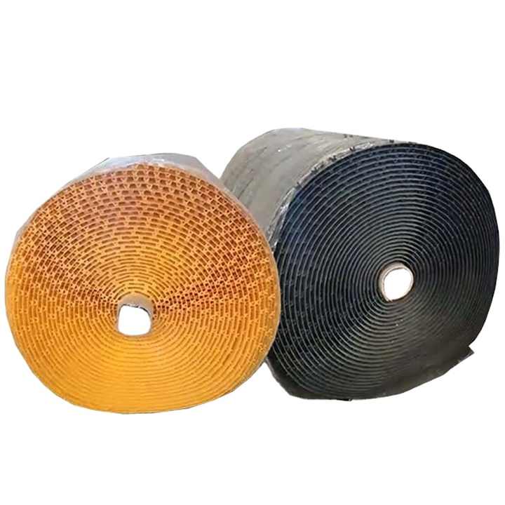 Sure Grip Concrete Protection Liner Hdpe Concrete Protecting Lining ...
