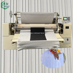 Get A Wholesale smocking machine For Your Business - Alibaba.com