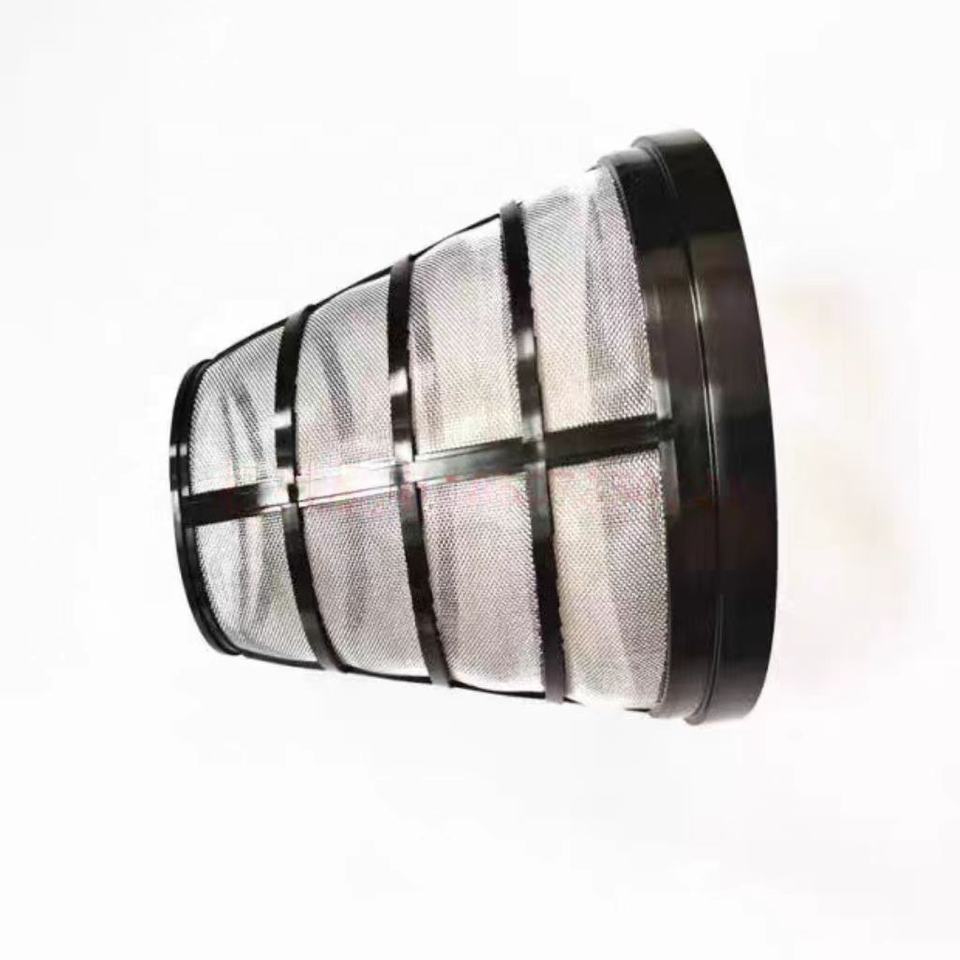 JC Original Agras T50/T25P Spray Tank Inlet Filter Agricultural Drone ...