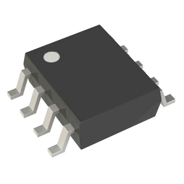 New Original MIC5209-3.0YM Product chip SOIC-8 ICs MIC5209-3.0YM ...