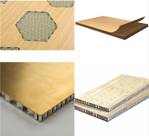 Elegant And Versatile bendable outdoor wall cladding For Diverse Uses ...