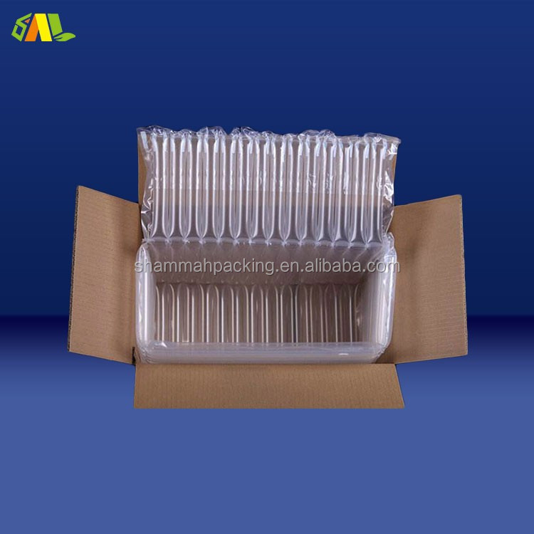 How to Choose Custom Size Cardboard Boxes: A Complete Buying Guide