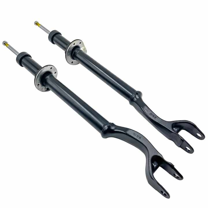A2133204130 2133204130 Shock Absorber Front for Mercedes Benz E-class ...