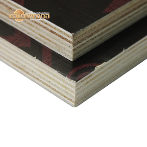 Wholesale 7 ply birch plywood For Light And Flexible Wood Solutions ...