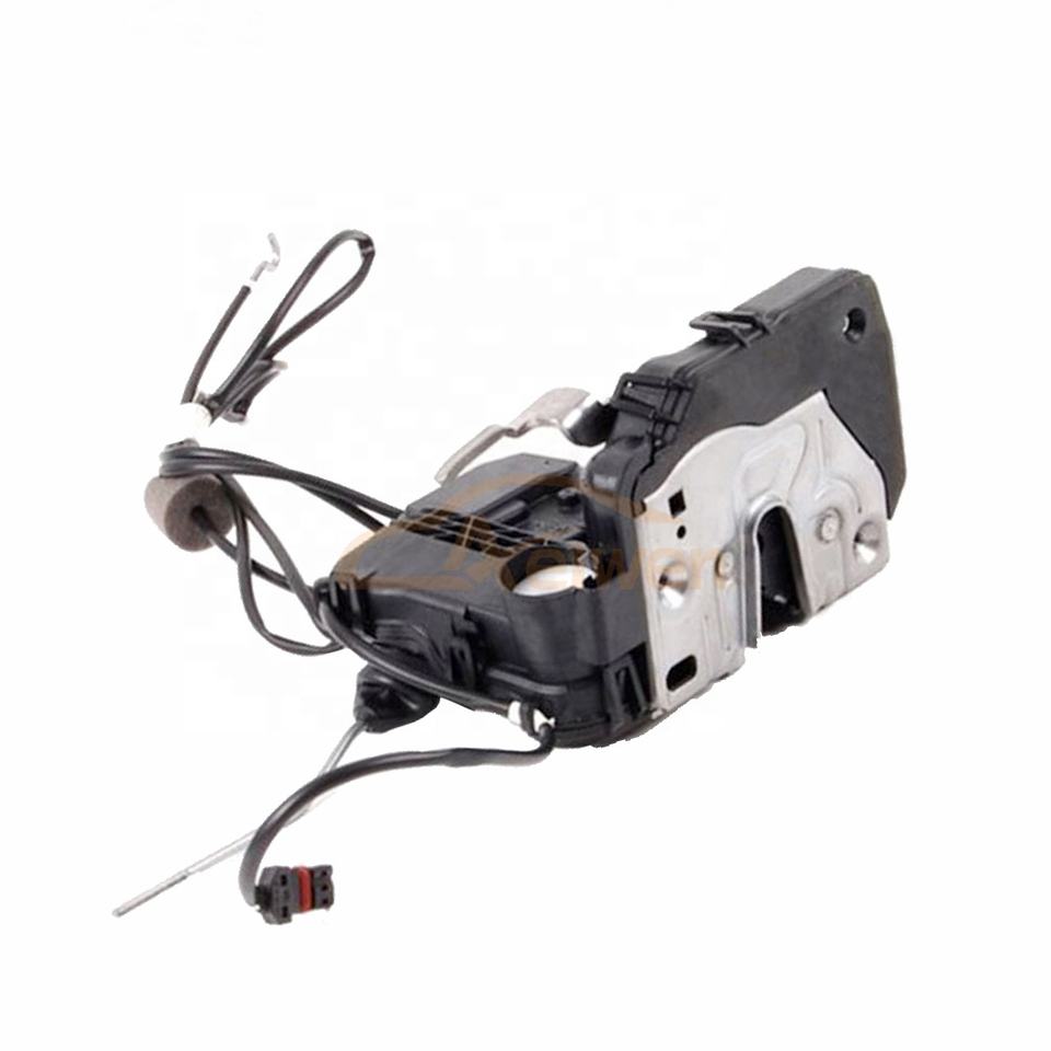 Aelwen Tailgate Lock Actuator for Mercedes Benz W211 & W203