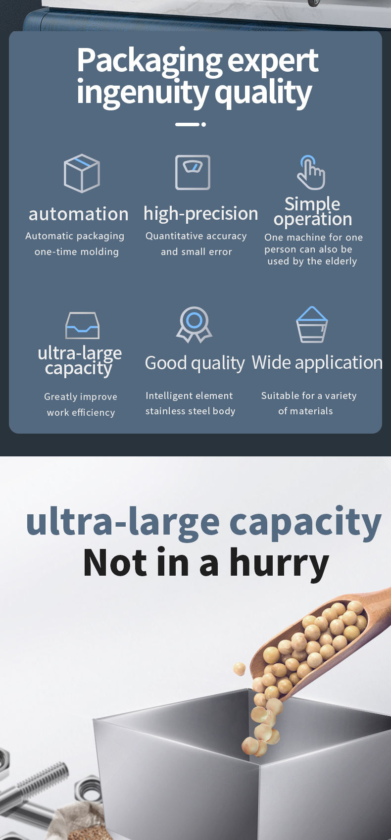 Instant Food Banana Chips Dried Fruit Biscuit Candy Snack Biscuit ...