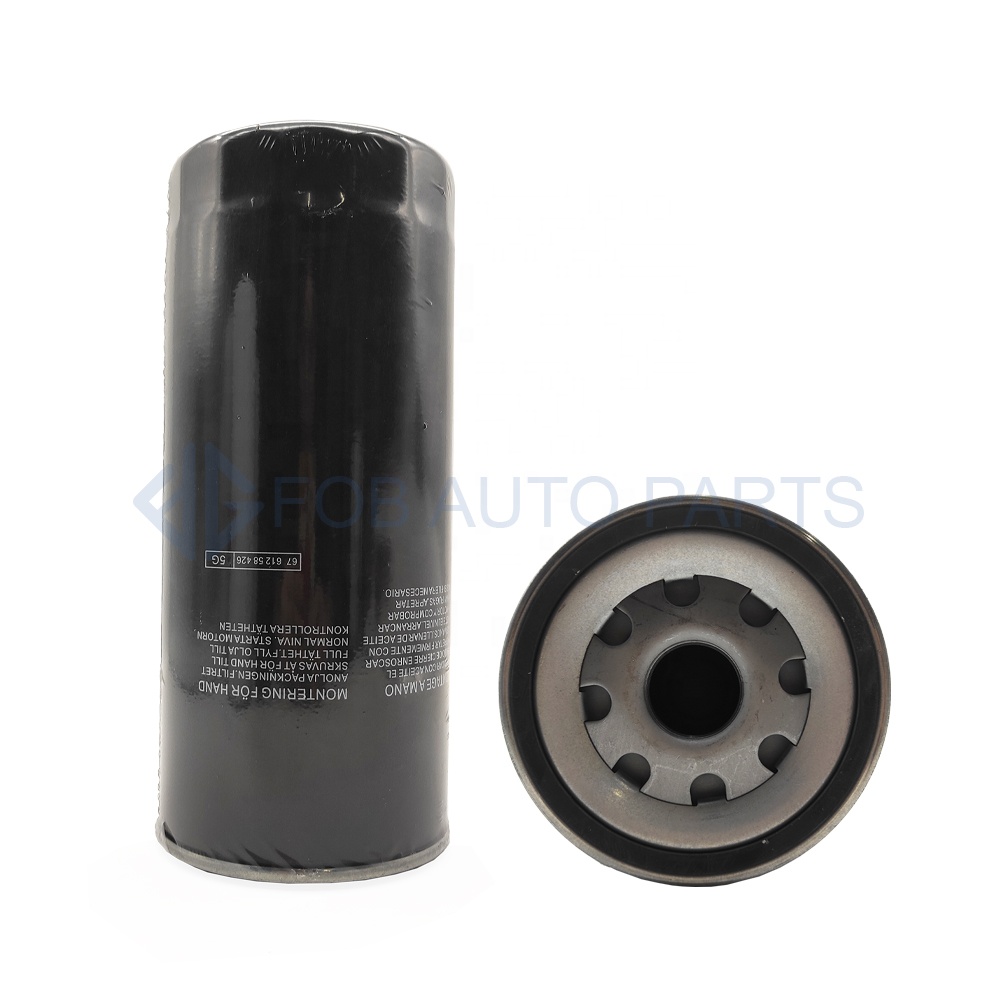 Promoción spanish, Compras online de spanish promocionales, scania ...