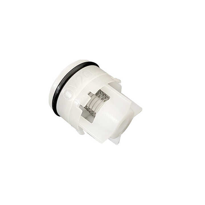 Plastic Plug-in Anti Flow Check Valve DN8/10/12/13/14/15/16/20| Alibaba.com