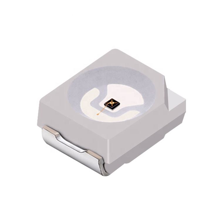 120 Degree Infrared Photodiode IR Sensor Diode 730nm