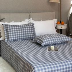 Qingdao Jianfang Textile Co., Ltd. - bedding, Bedding Set