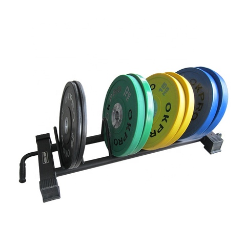 OKPRO Adjustable Aerobic Step - Versatile Fitness Equipment