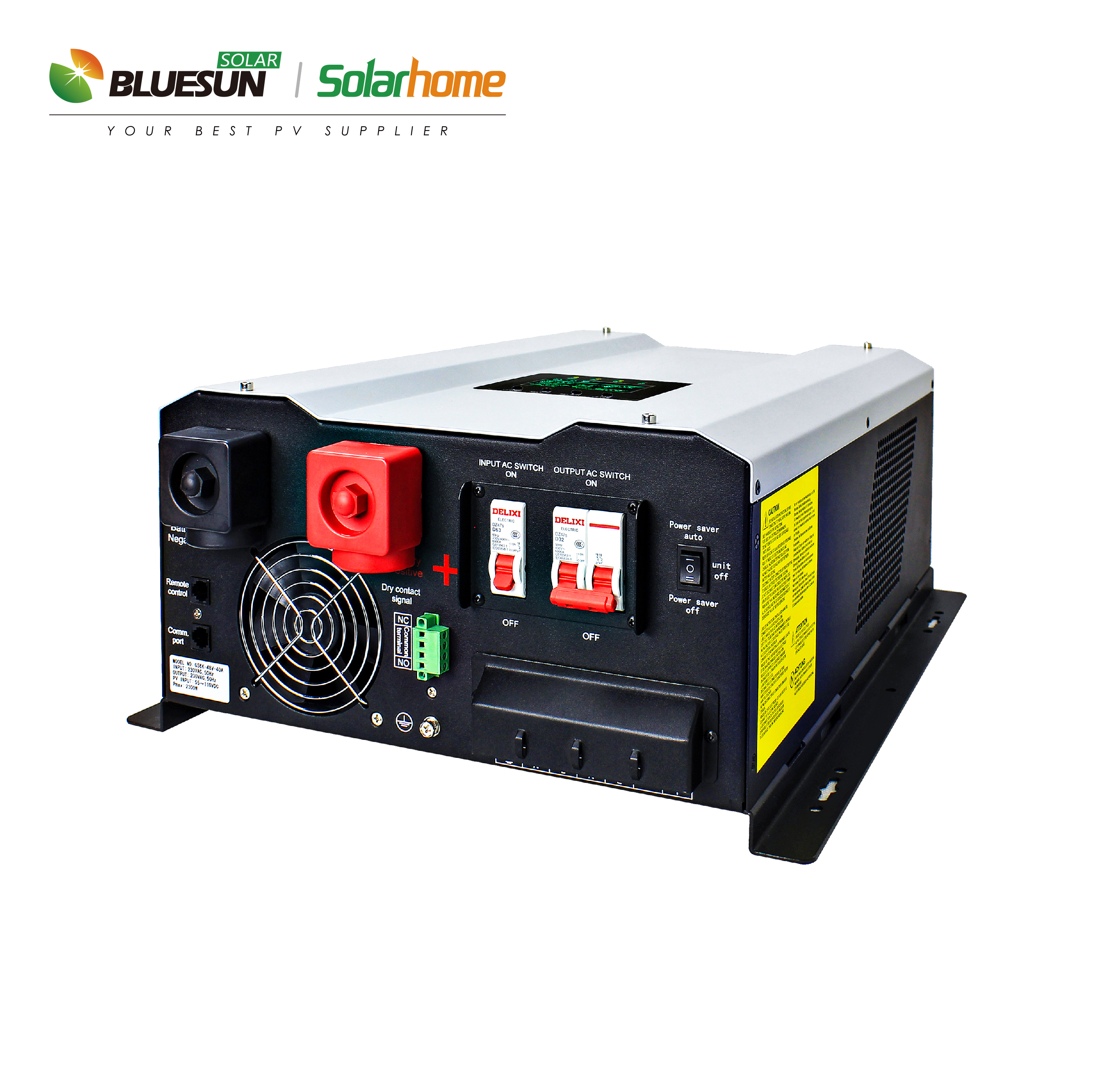 Maximize Efficiency with Advanced 3kw solar inverter circuit diagram ...