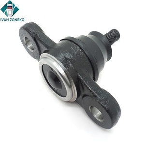 Secure Affordable Wholesale hyundai lower ball joints For Your ...