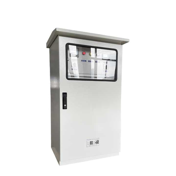 MDB Main Electric Distribution Board 1250A/1000A/800A/400A Switch Box ...