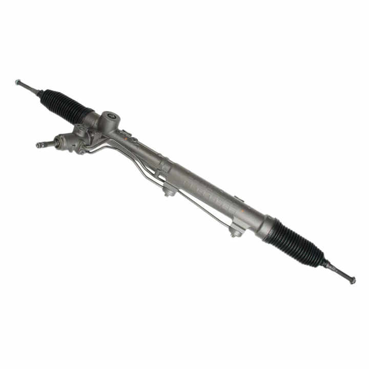 1644600100 1644600125 A1644600125 1644600500 Steering Rack For Mercedes ...
