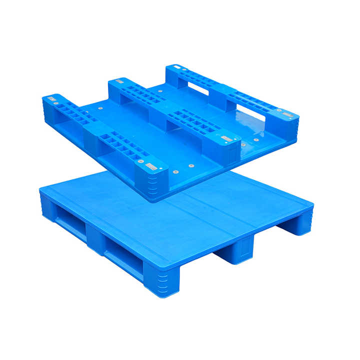 Fire Retardant Plastic Pallet Certified Self-Extinguishing Material for ...