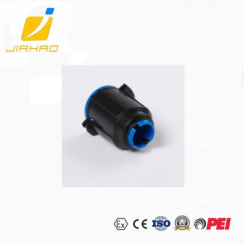 Adblue Nozzle Accessories Magnetic Valve for Diesel Exhaust Fluid - Mis ...