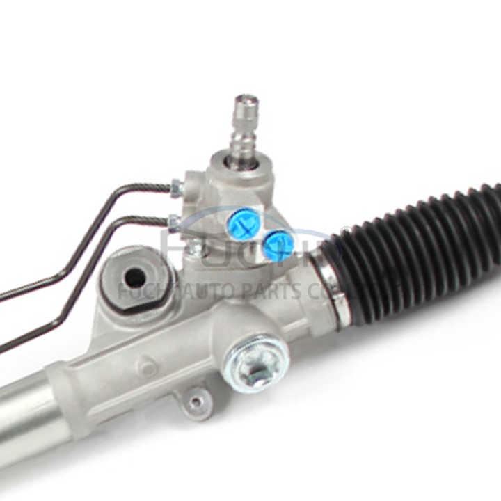 Hydraulic Power Steering Rack for Toyota HILUX PICK-UP 44250-0K620 ...