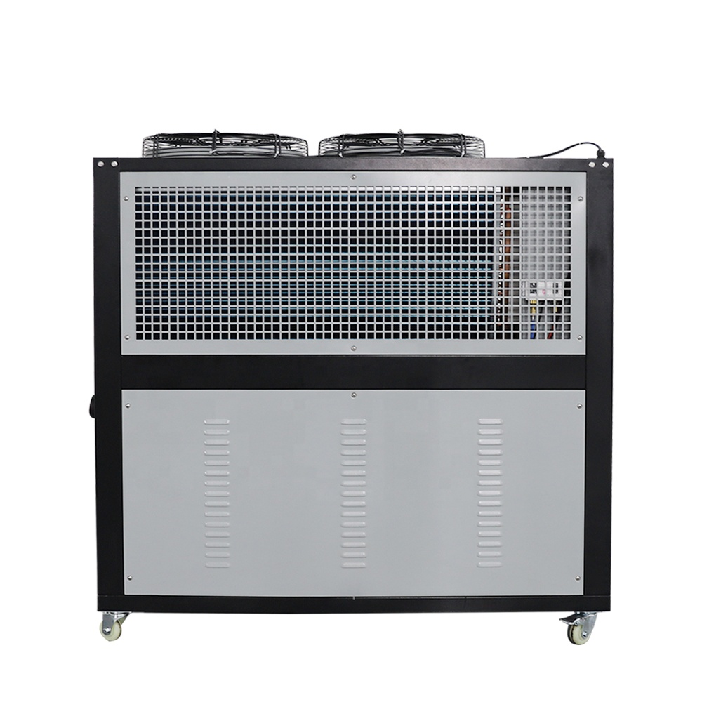 Shenchuangyi Refrigeration (Dongguan) Co., Ltd. - Water Chiller ...