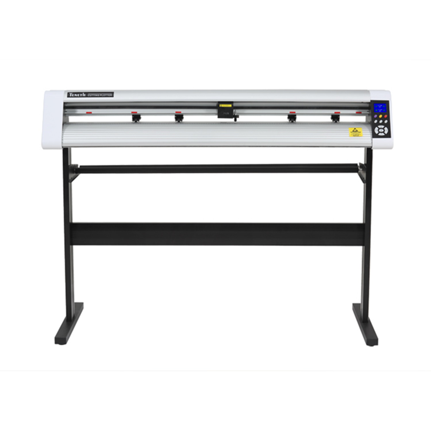 Teneth Wifi Membrane Artcut 1300mm Cutting Plotter