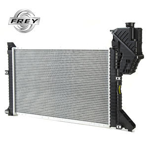 Venta al por mayor piezas del radiador-Compre online los mejores piezas ...